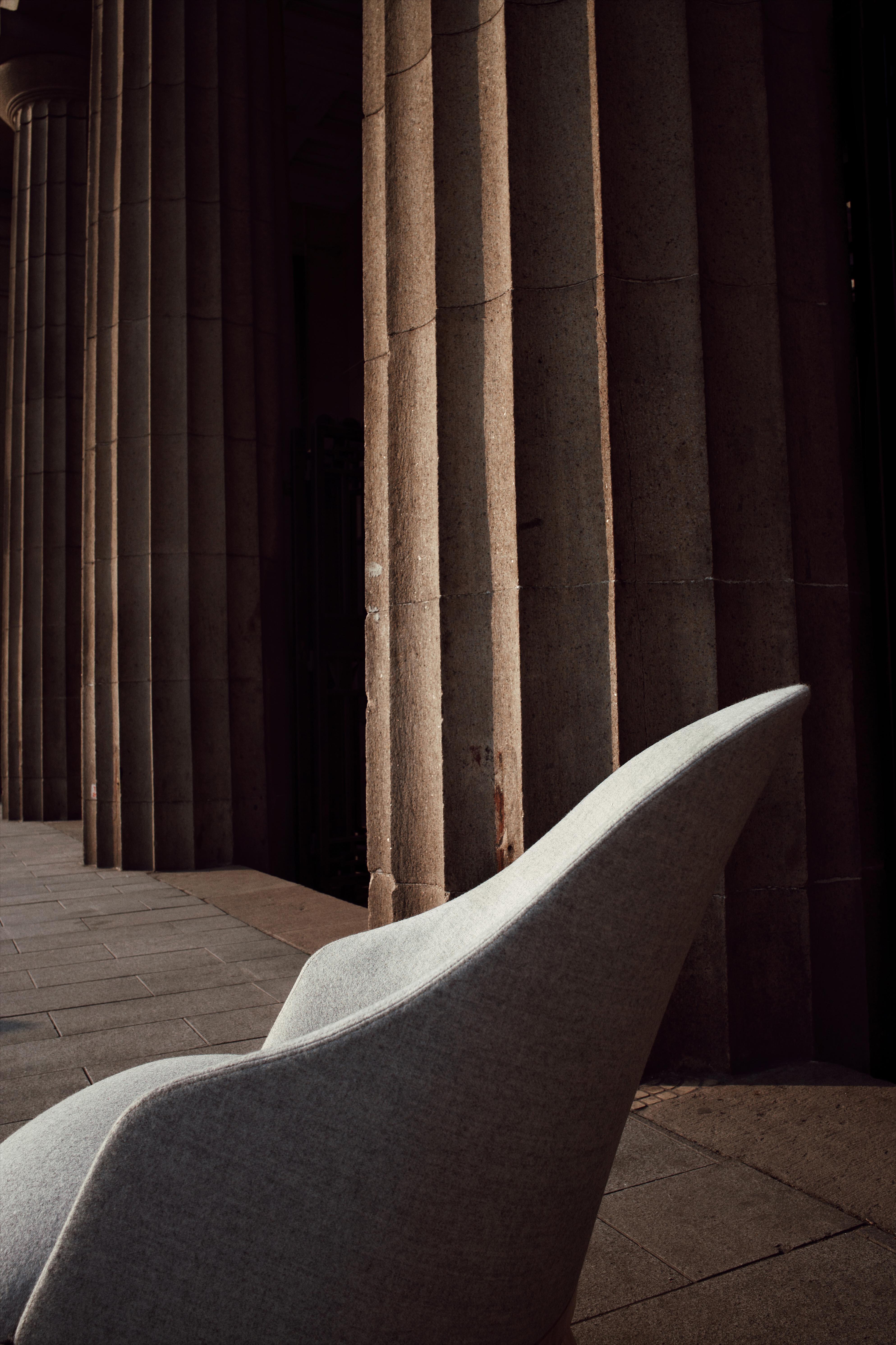 Bund | Collections | ステラワークスジャパン