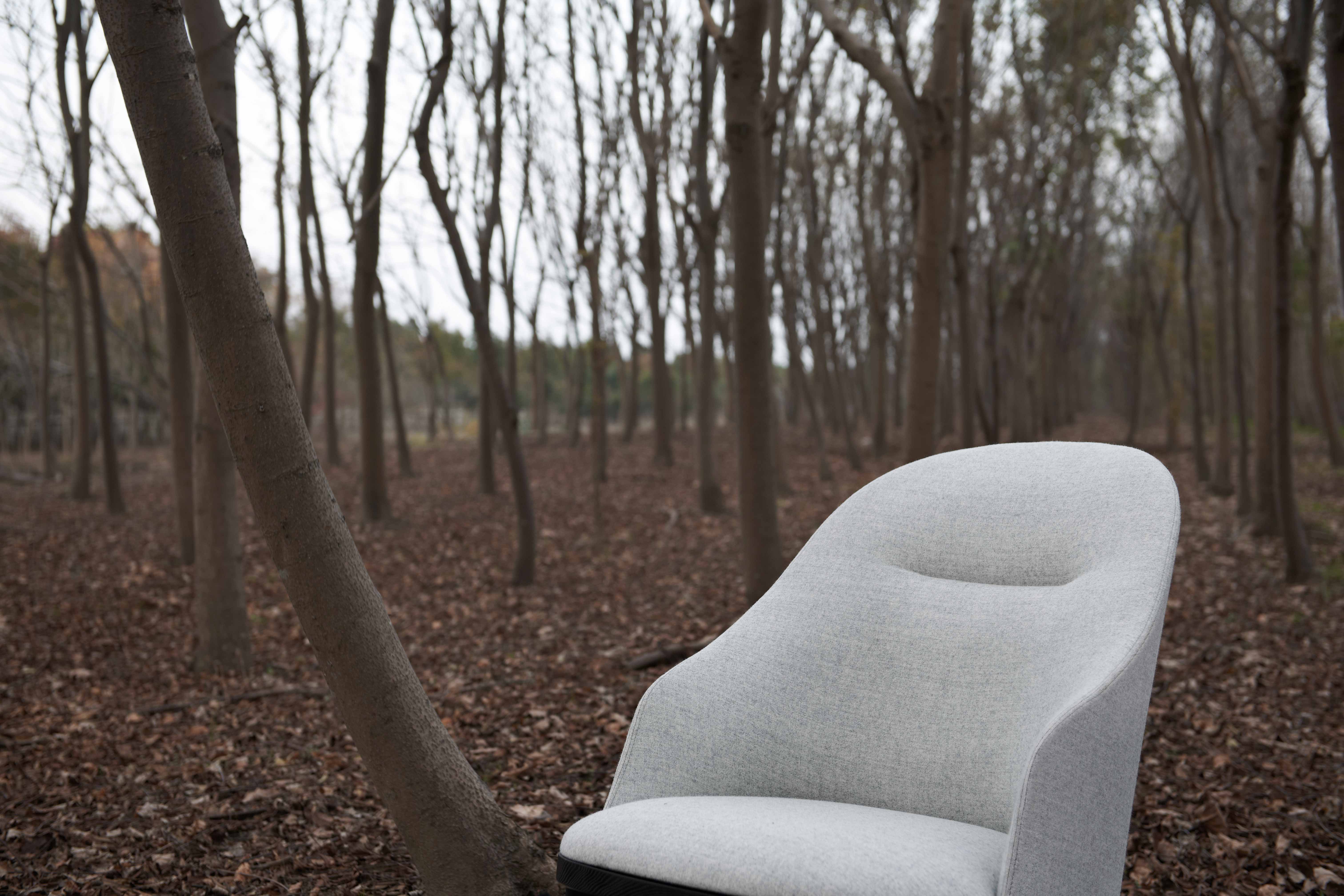 Bund | Collections | ステラワークスジャパン