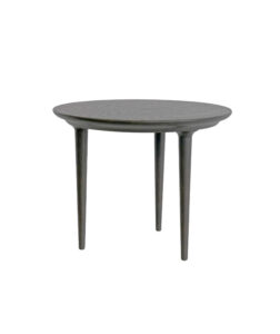 ステラワークスジャパン