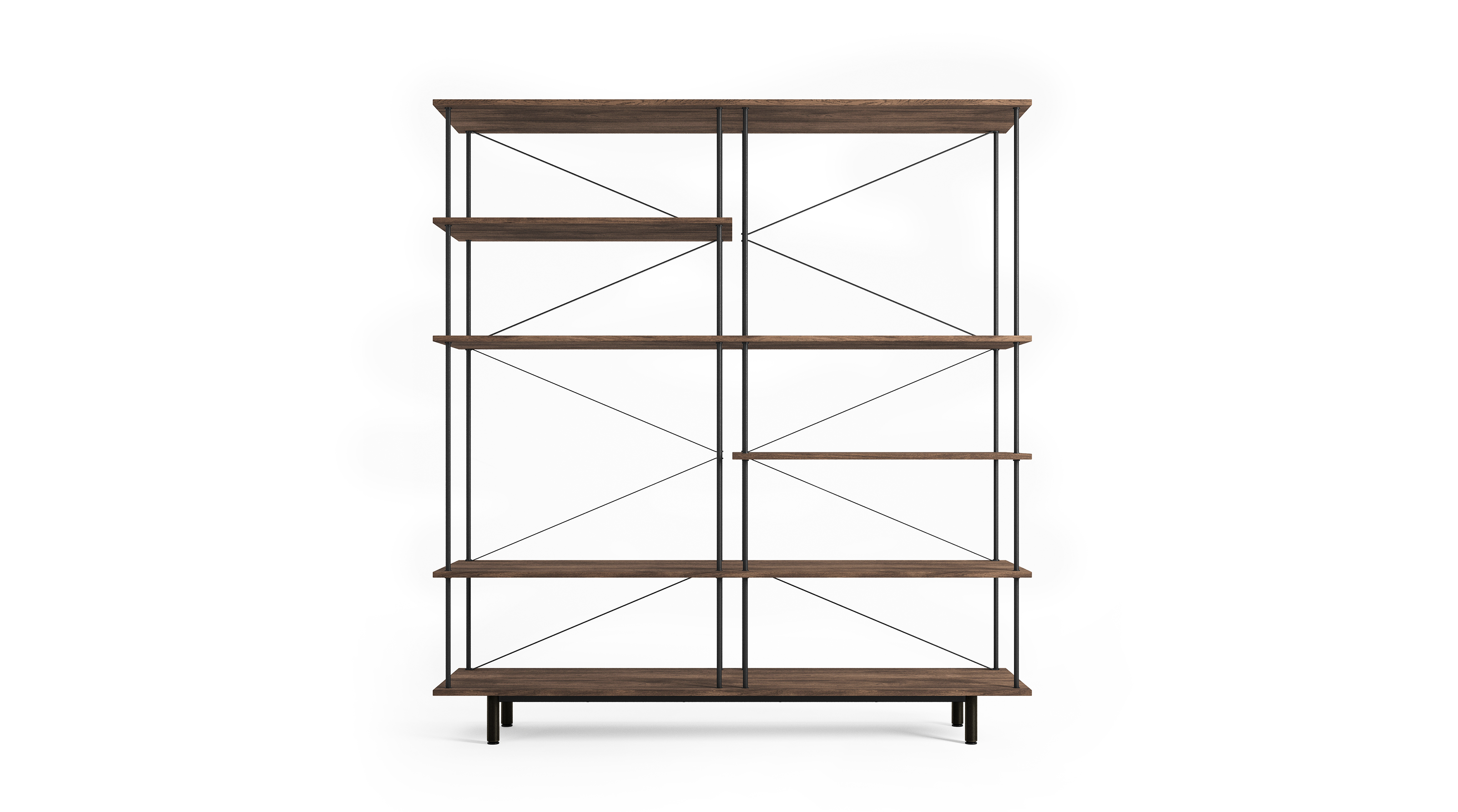 Seiton | Collections | ステラワークスジャパン