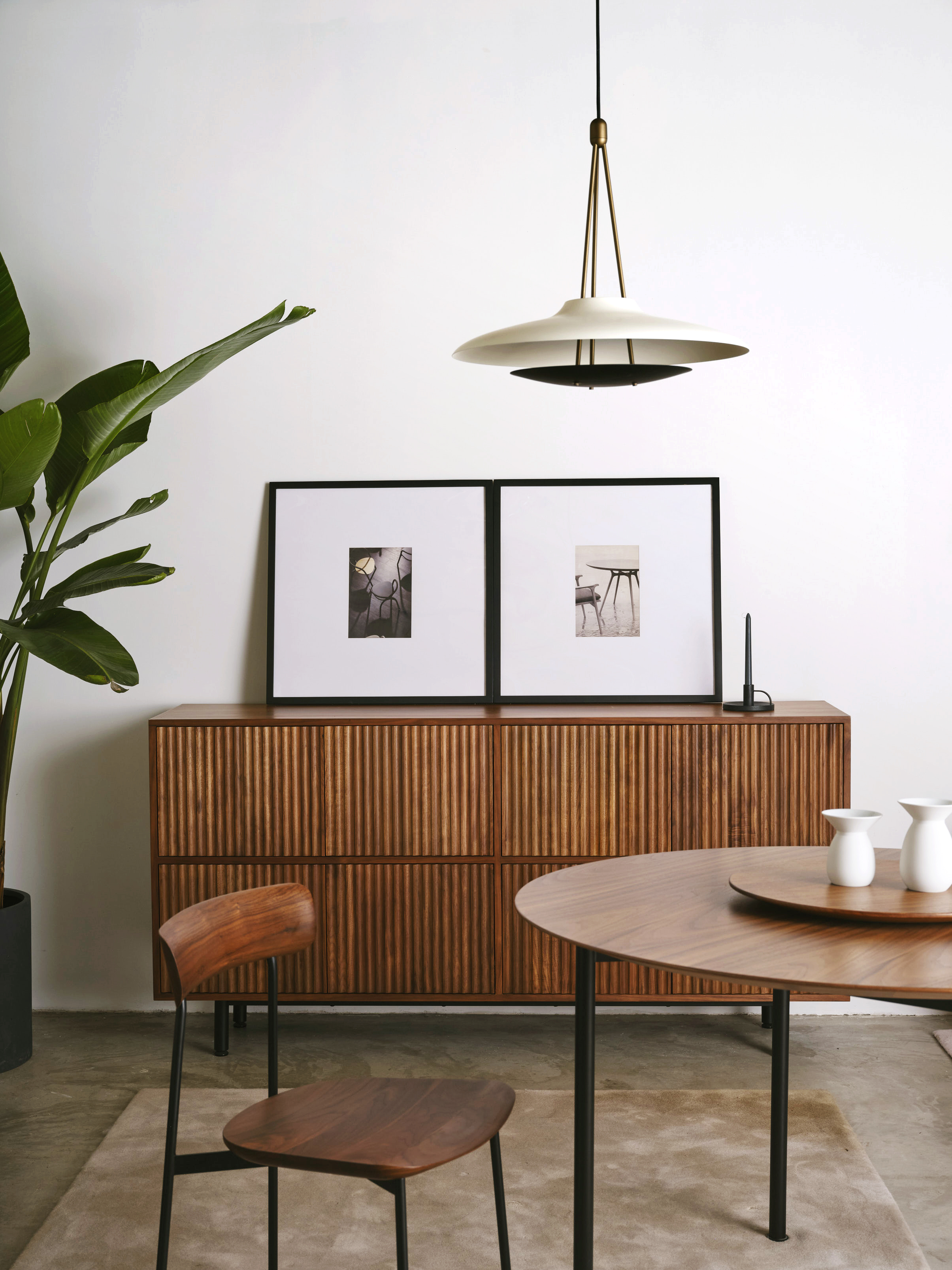 Seiton | Collections | ステラワークスジャパン