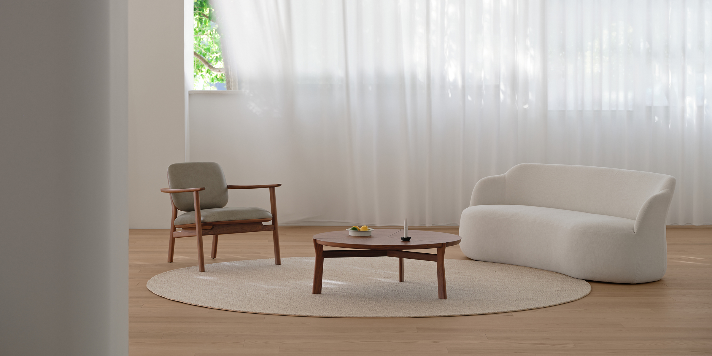 Marea | Collections | ステラワークスジャパン