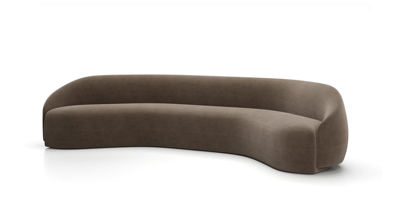 ステラワークスジャパン