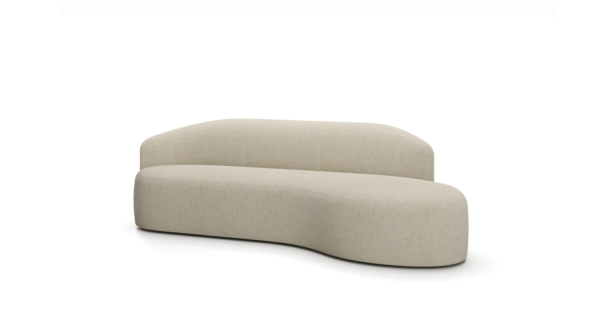 ステラワークスジャパン